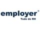 Employer - Organização de Recursos Humanos em Taubaté / SP
